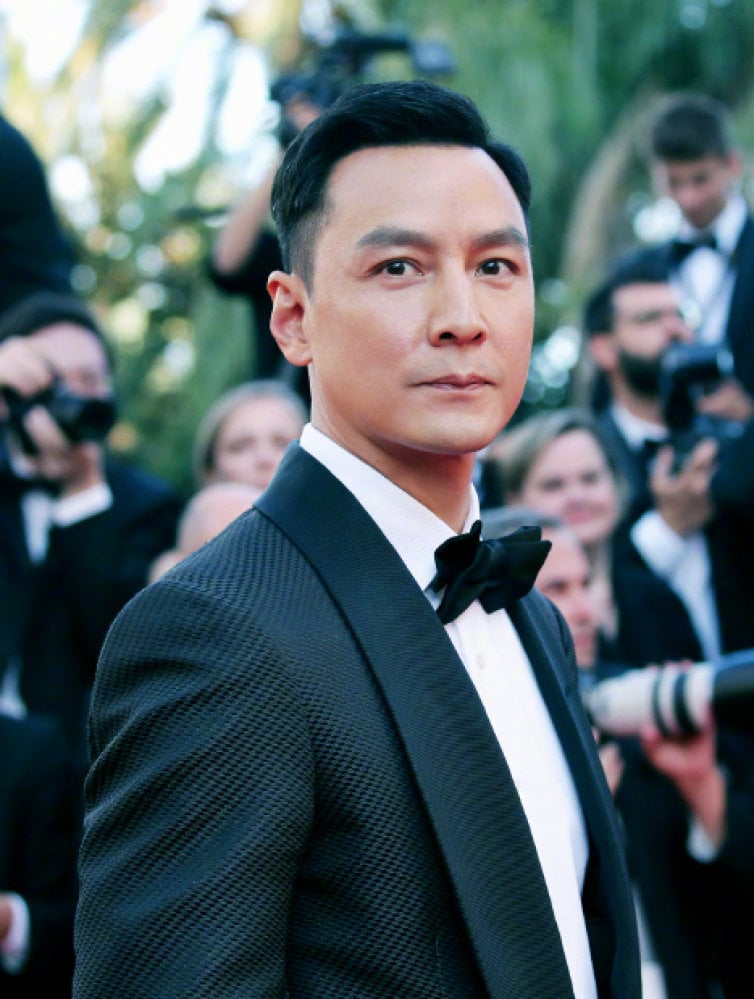 5 Asian actors dominating Hollywood: how Shang-Chi’s Simu Liu, Snake ...