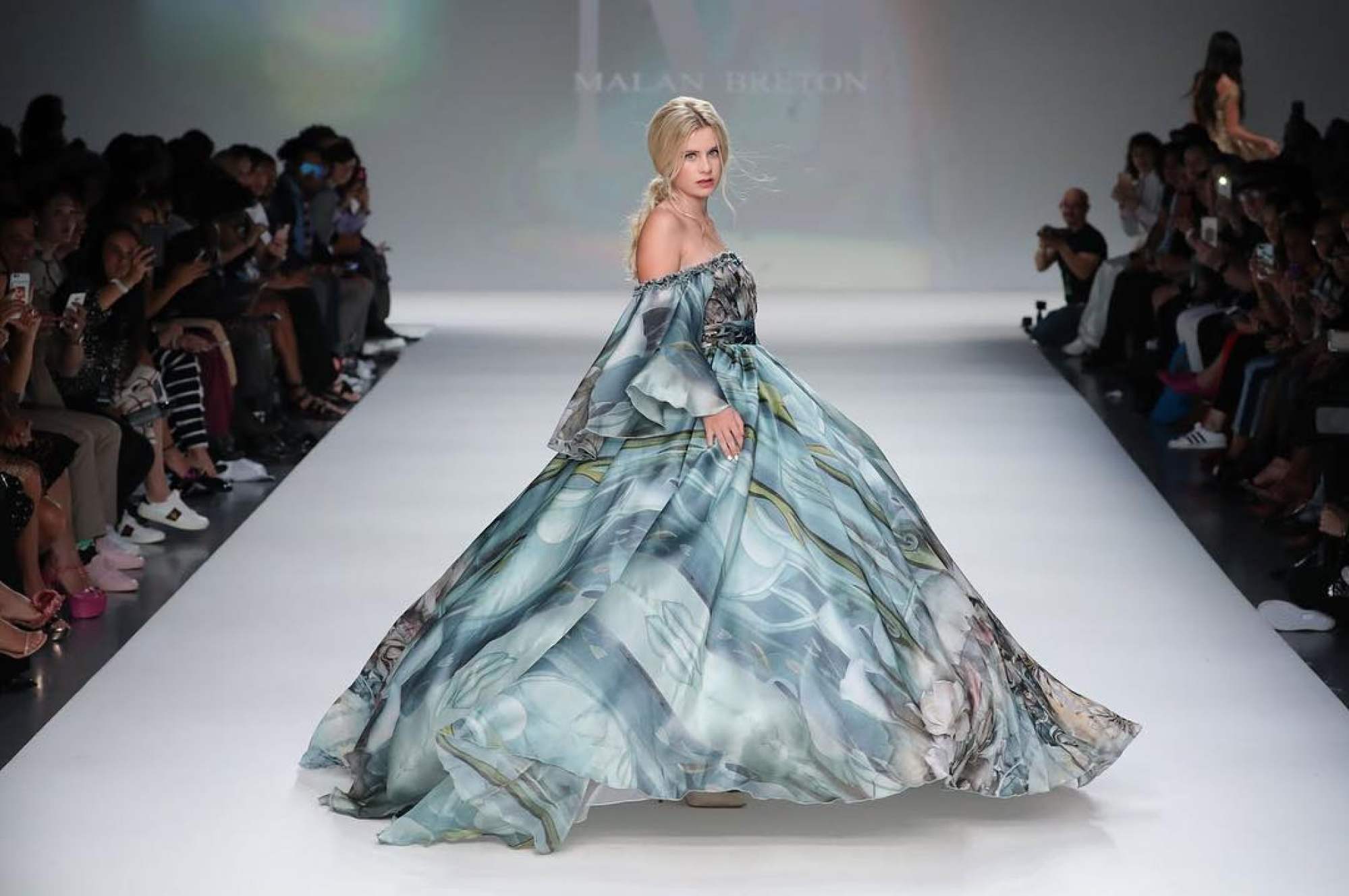 6 richest supermodel kids from RHOBH, from Gigi and Bella Hadid to Lisa ...