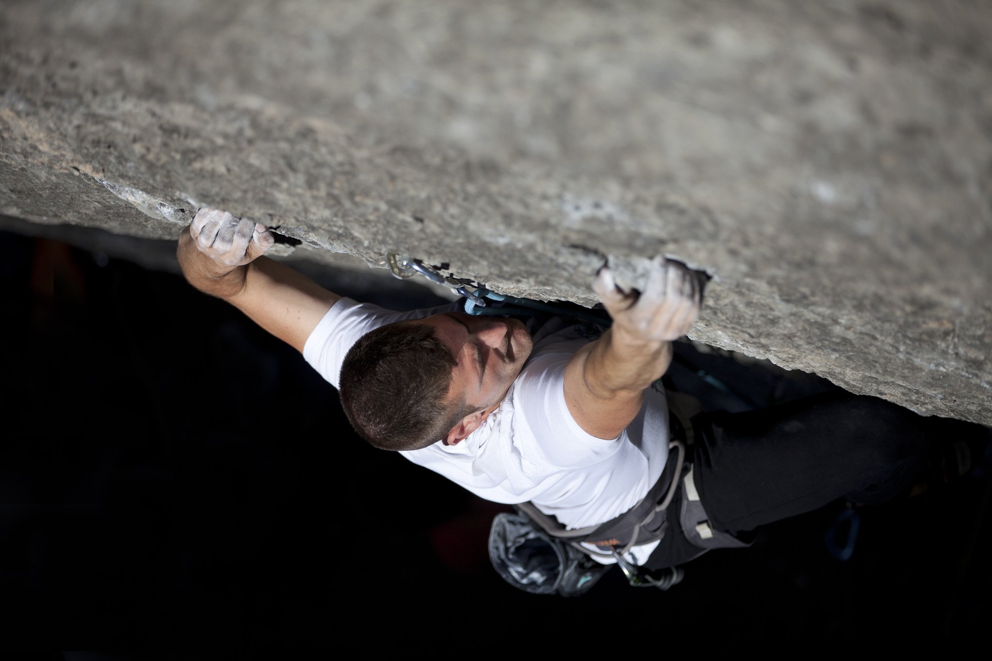 Sweating benefits your body by helping keep it cool, but what if you ...