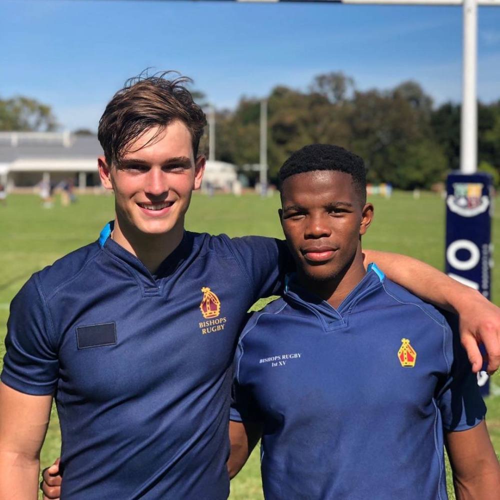 Who is Samuel Aitken, Lady Kitty Spencer’s heartthrob brother? After ...