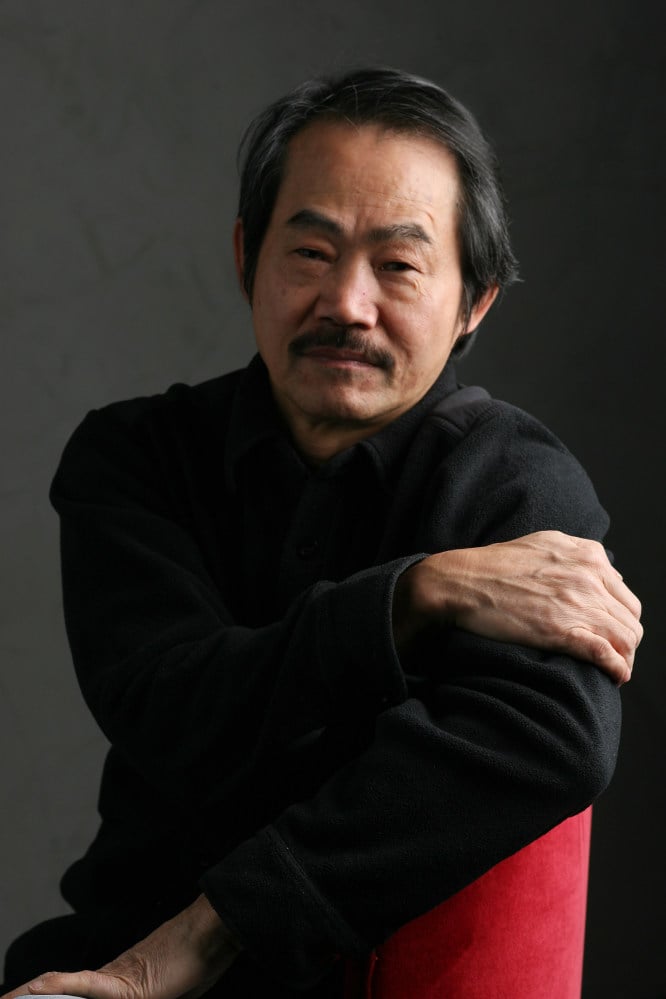 6 Hong Kong actors who made it big in Hollywood, from Jackie Chan – of ...