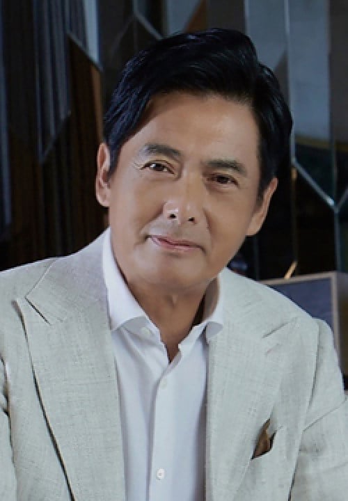 6 Hong Kong actors who made it big in Hollywood, from Jackie Chan – of ...