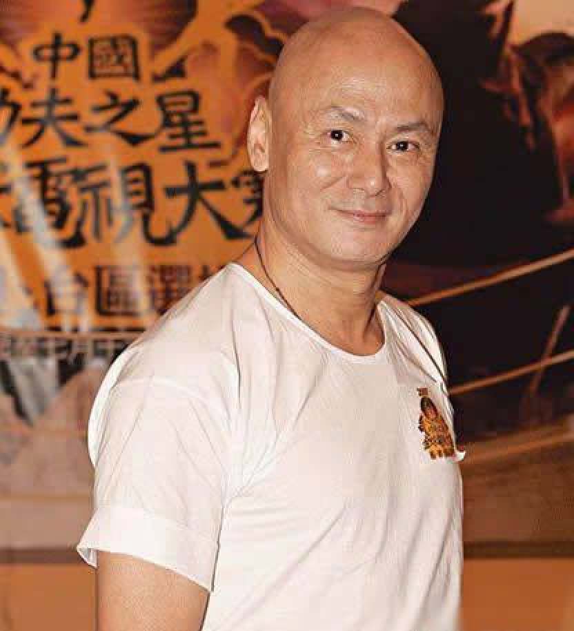 6 Hong Kong actors who made it big in Hollywood, from Jackie Chan – of ...