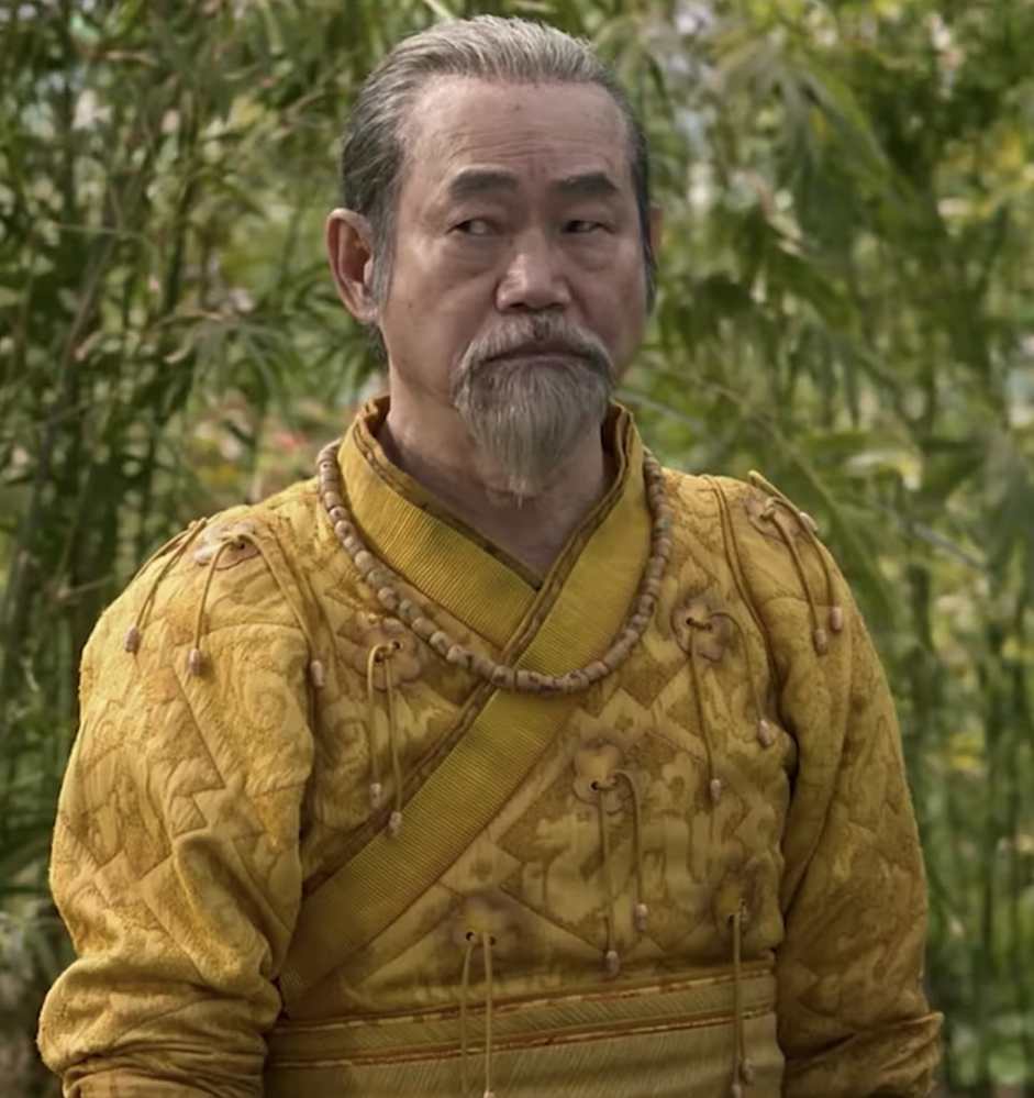 6 Hong Kong actors who made it big in Hollywood, from Jackie Chan – of ...