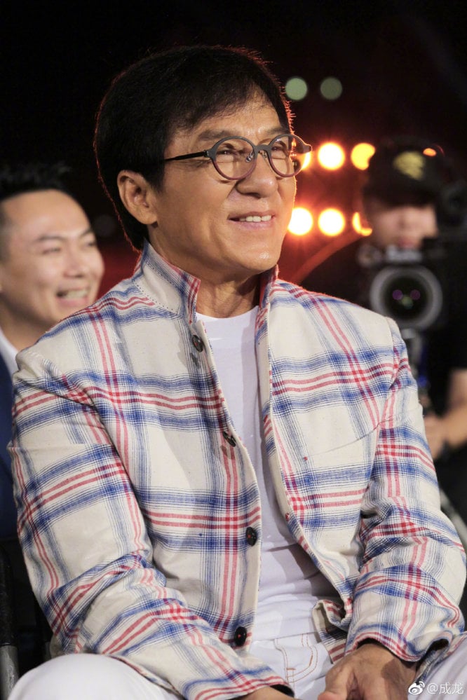 6 Hong Kong actors who made it big in Hollywood, from Jackie Chan – of ...