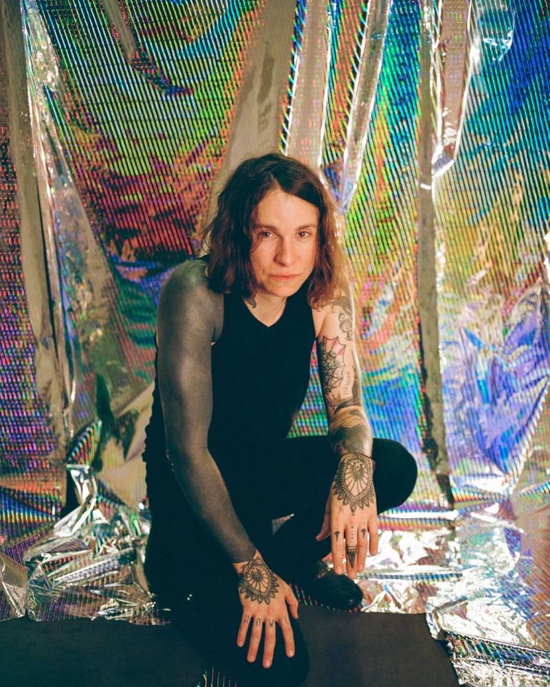 7 richest transgender millionaires (and a billionaire), ranked: from ...