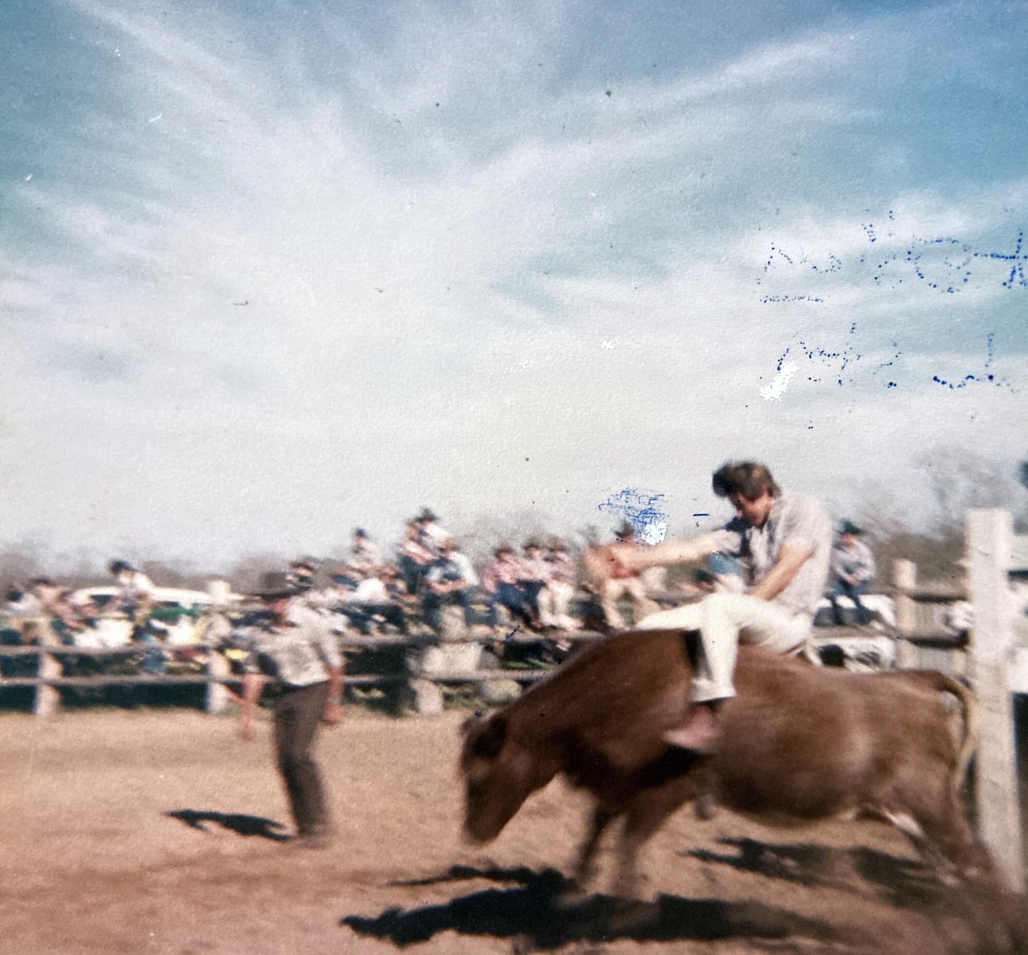 Australian artist Matt Ottley on battling bipolar disorder, fighting ...