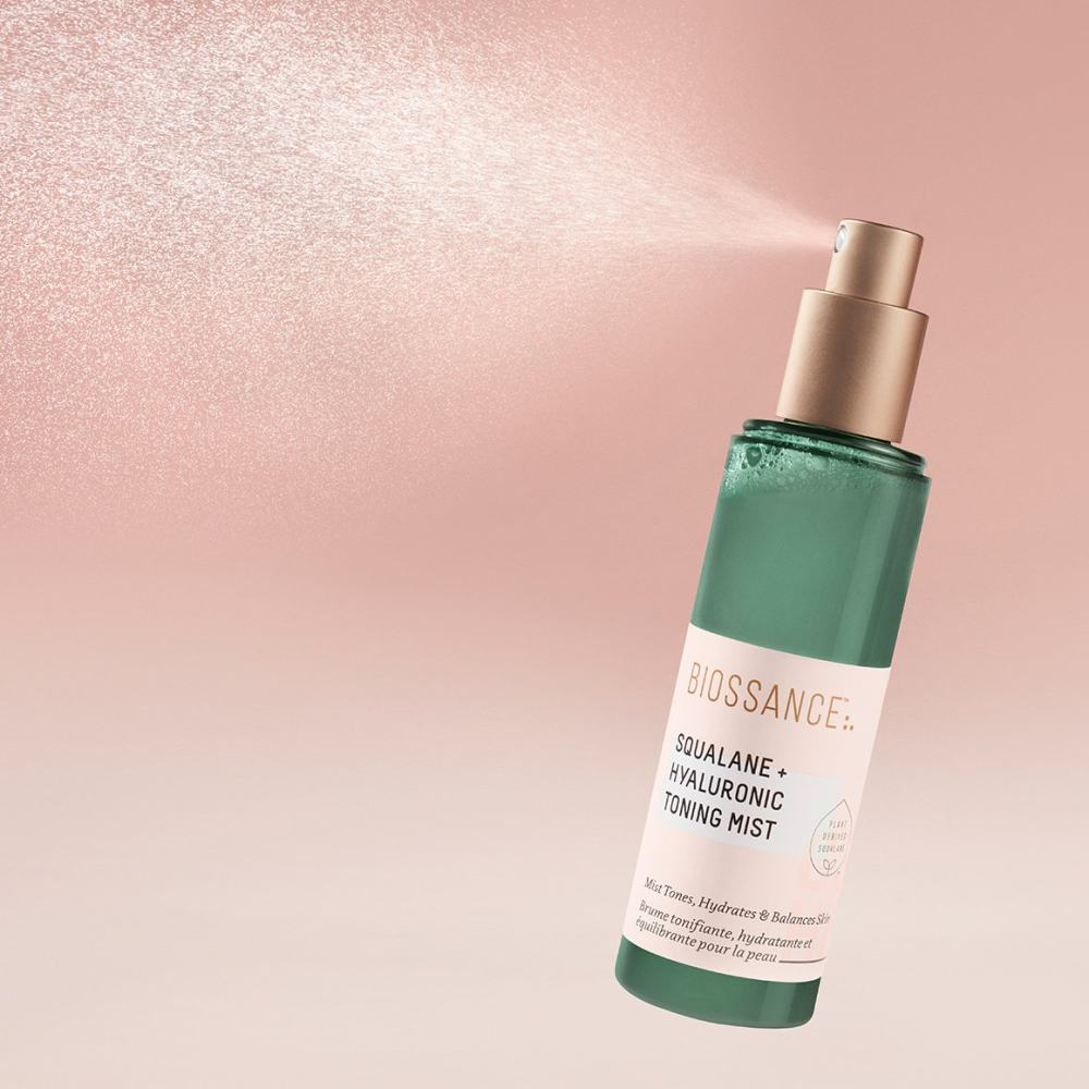 What causes dry skin, how to treat it, products to try and is it ...