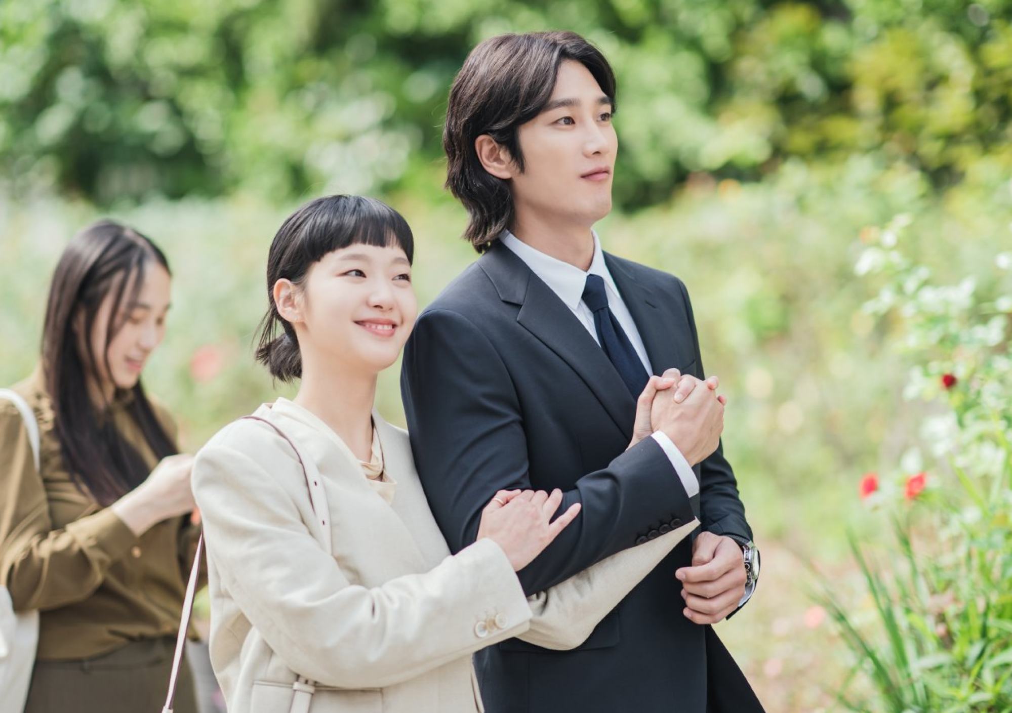 K-drama review: Yumi’s Cells – relatable romcom brings first season to ...