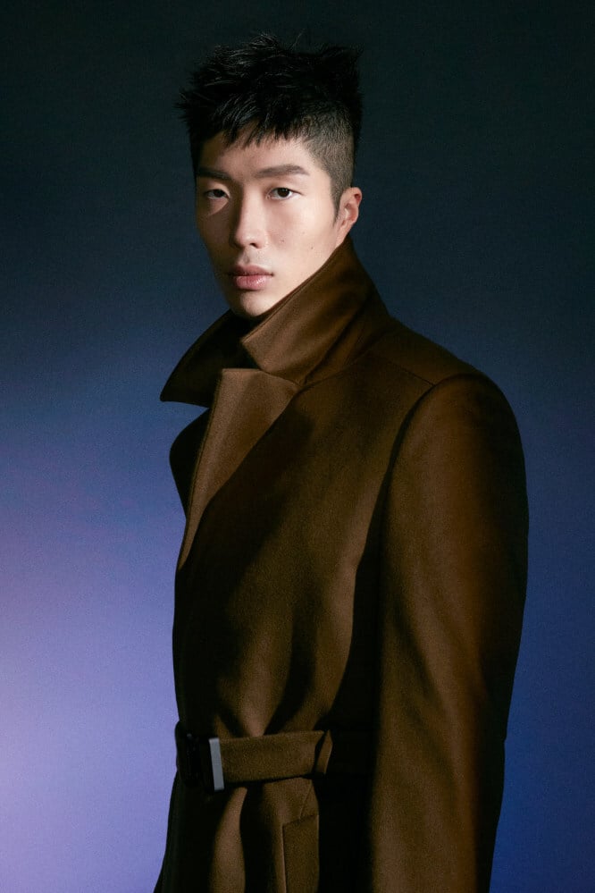 Edgar Cheung, Hong Kong Olympic golden boy, opens up about his journey ...