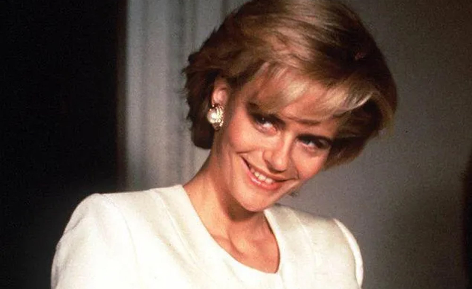 13 actors who played Princess Diana – from Kristen Stewart’s dazzling ...