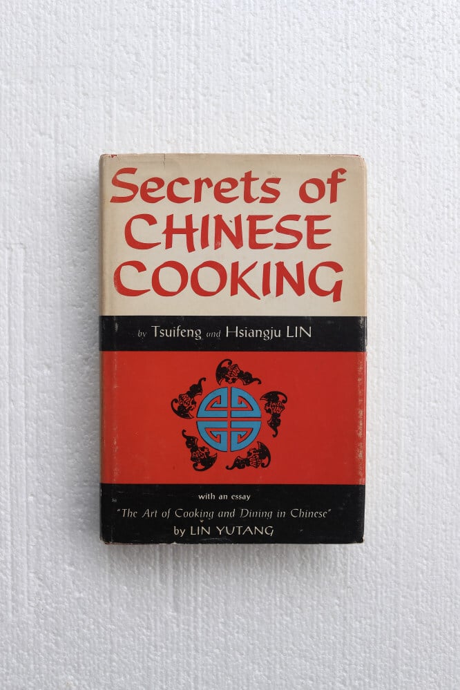 Why Chinese cuisine beats French cuisine for variety and how a Chinese ...