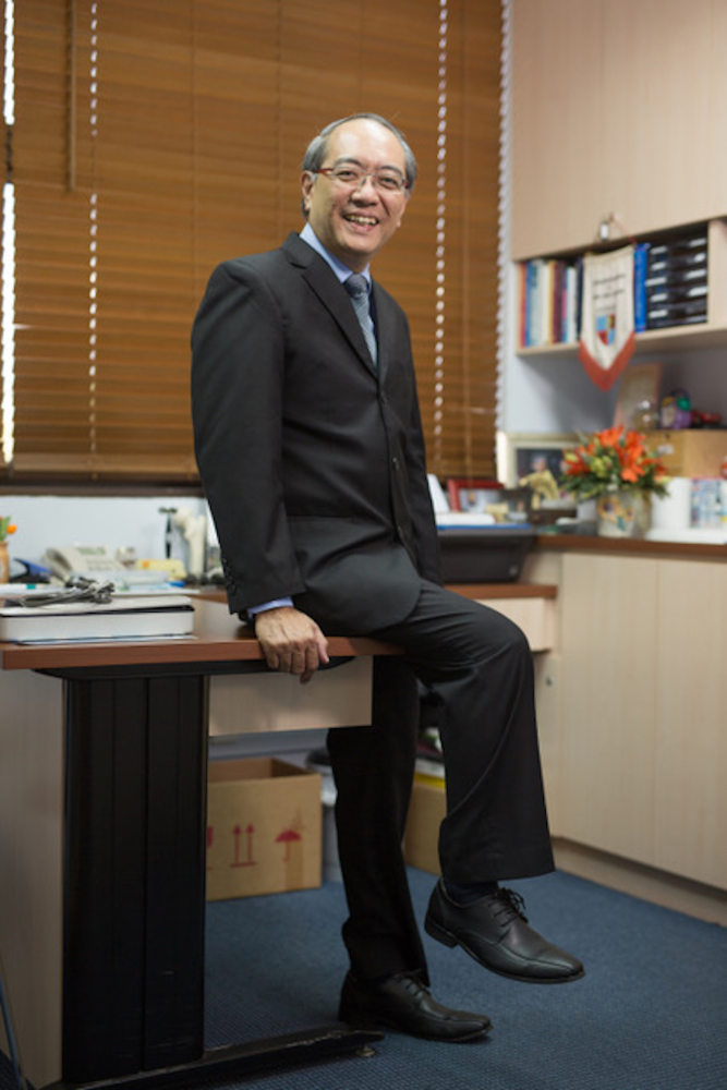 How to age well? Stay active, and that’s just what a step-dancing 62 ...