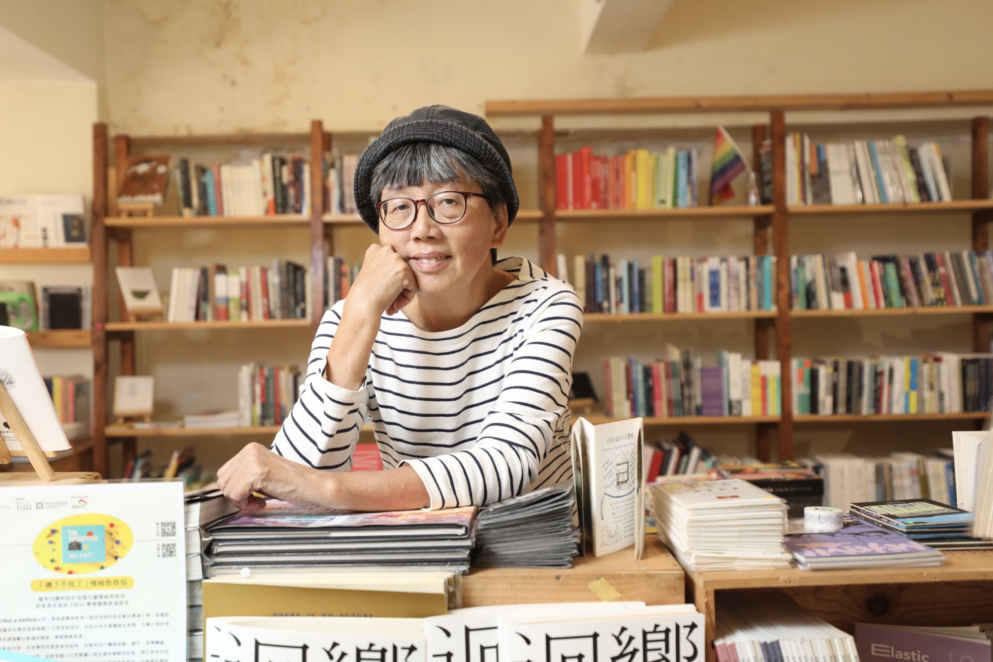 M+ opens at last, a museum of contemporary art and design for the world ...