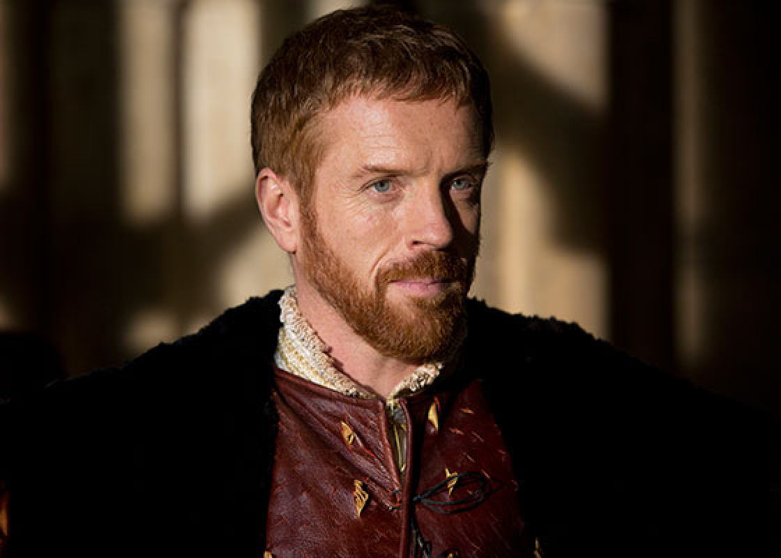 15 of the best actors to play the British royal family, ranked: from ...
