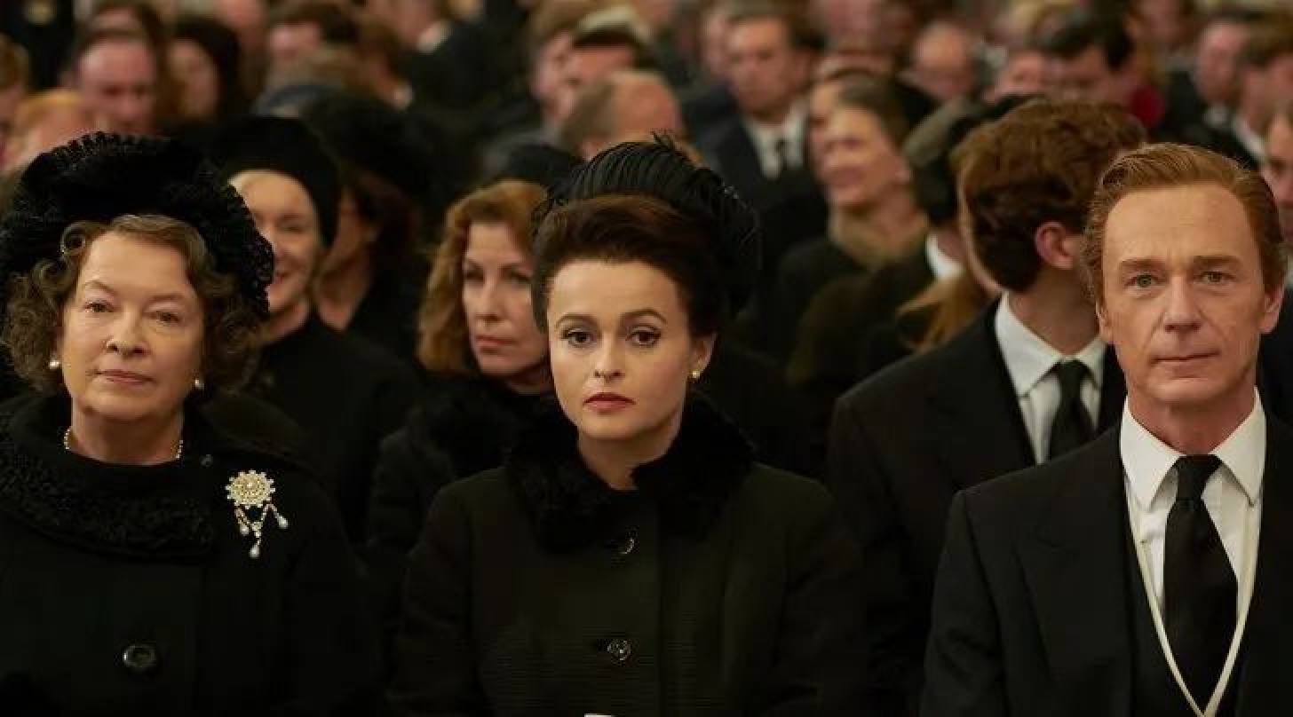 15 of the best actors to play the British royal family, ranked: from ...