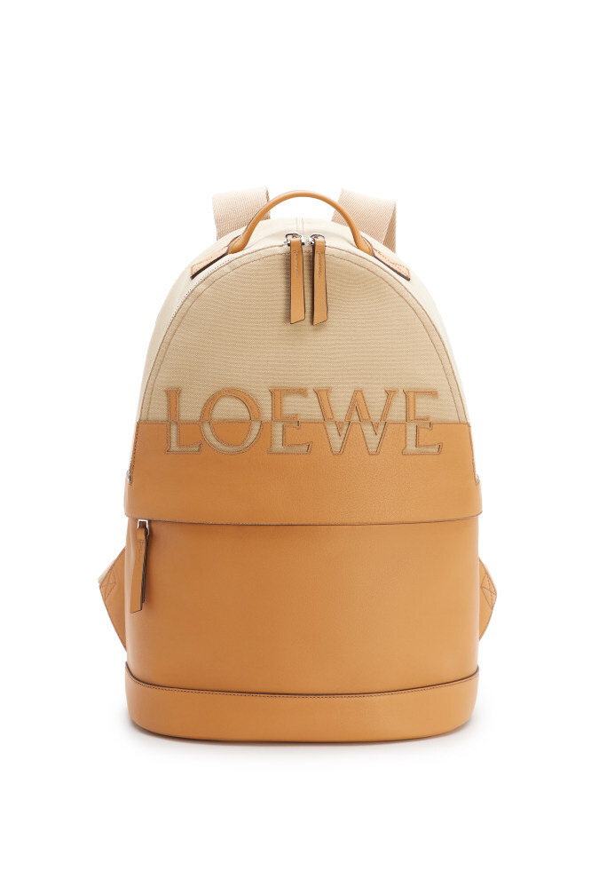 STYLE Edit: Get festive with Loewe’s Christmas Gifting Collection: the ...