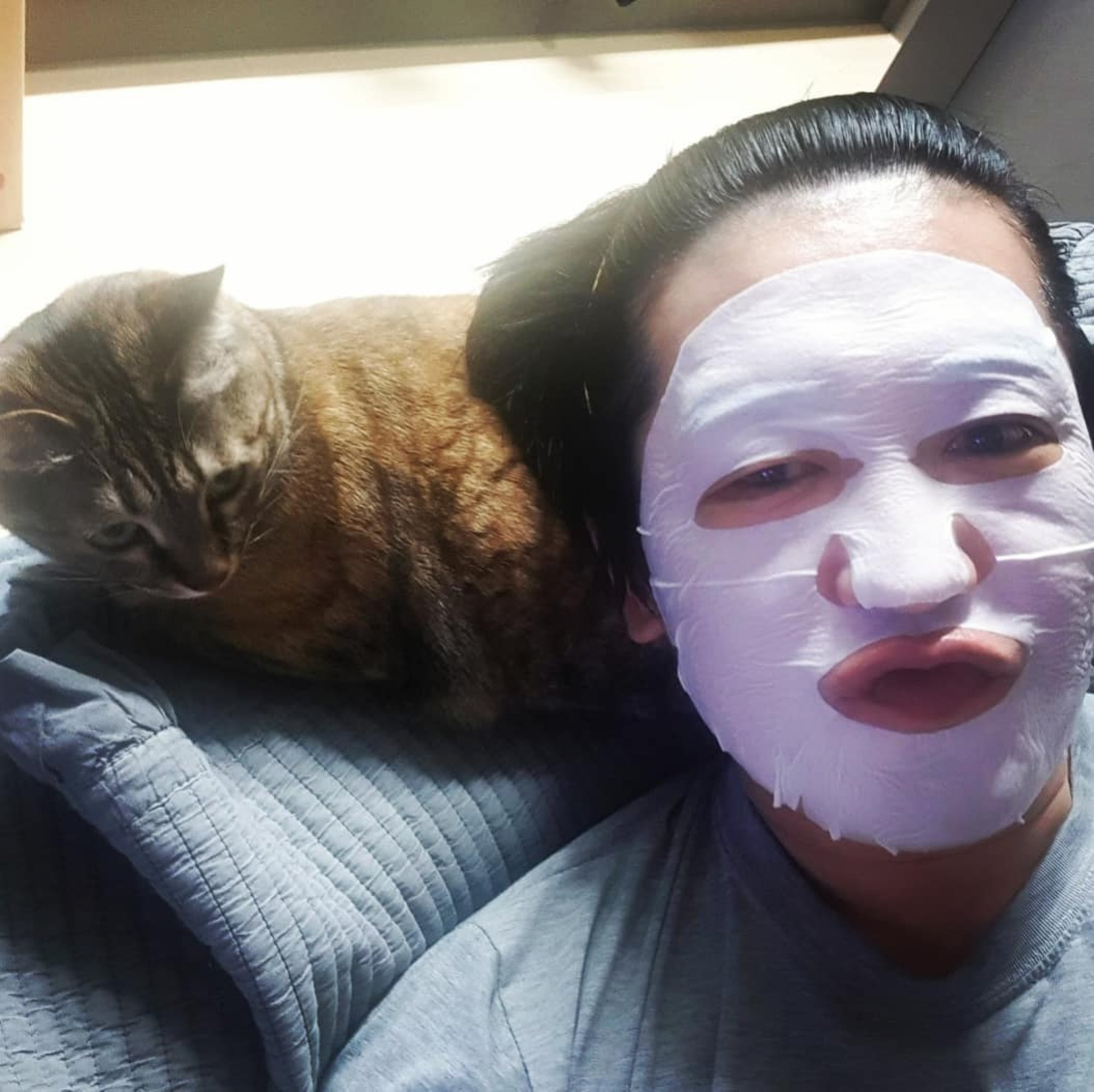 Meet Heo Sung-tae, the Squid Game villain starring in Netflix thriller ...