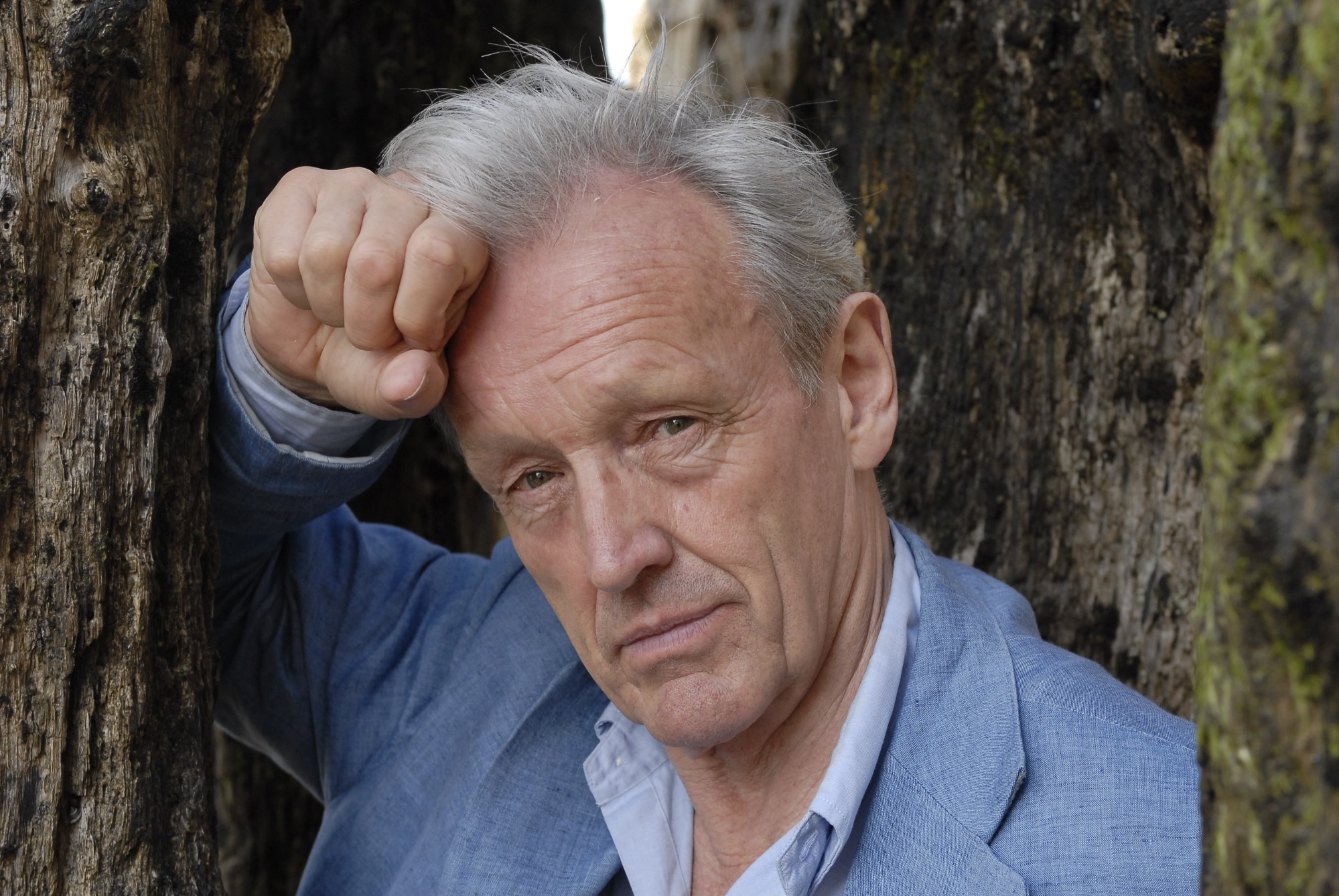 There’s Marco Polo but no Bill Bryson, Colin Thubron but no Thomas ...