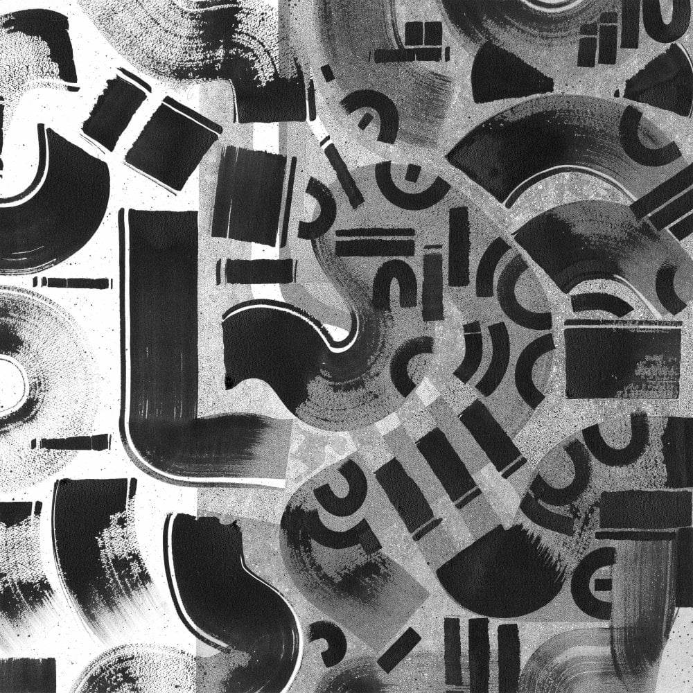 Super detailed and intricate art in Hong Kong exhibition invites you to ...