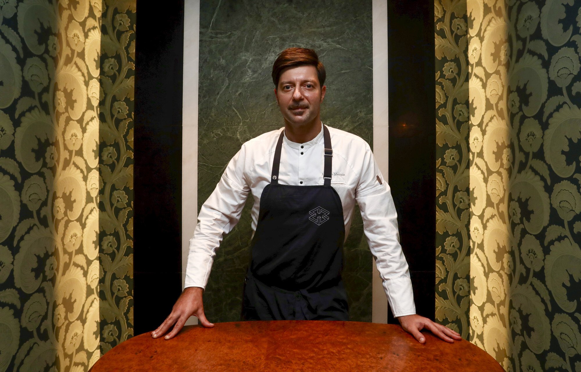 Pasta, pizza and tiramisu? Italian food is so much more, say four chefs ...