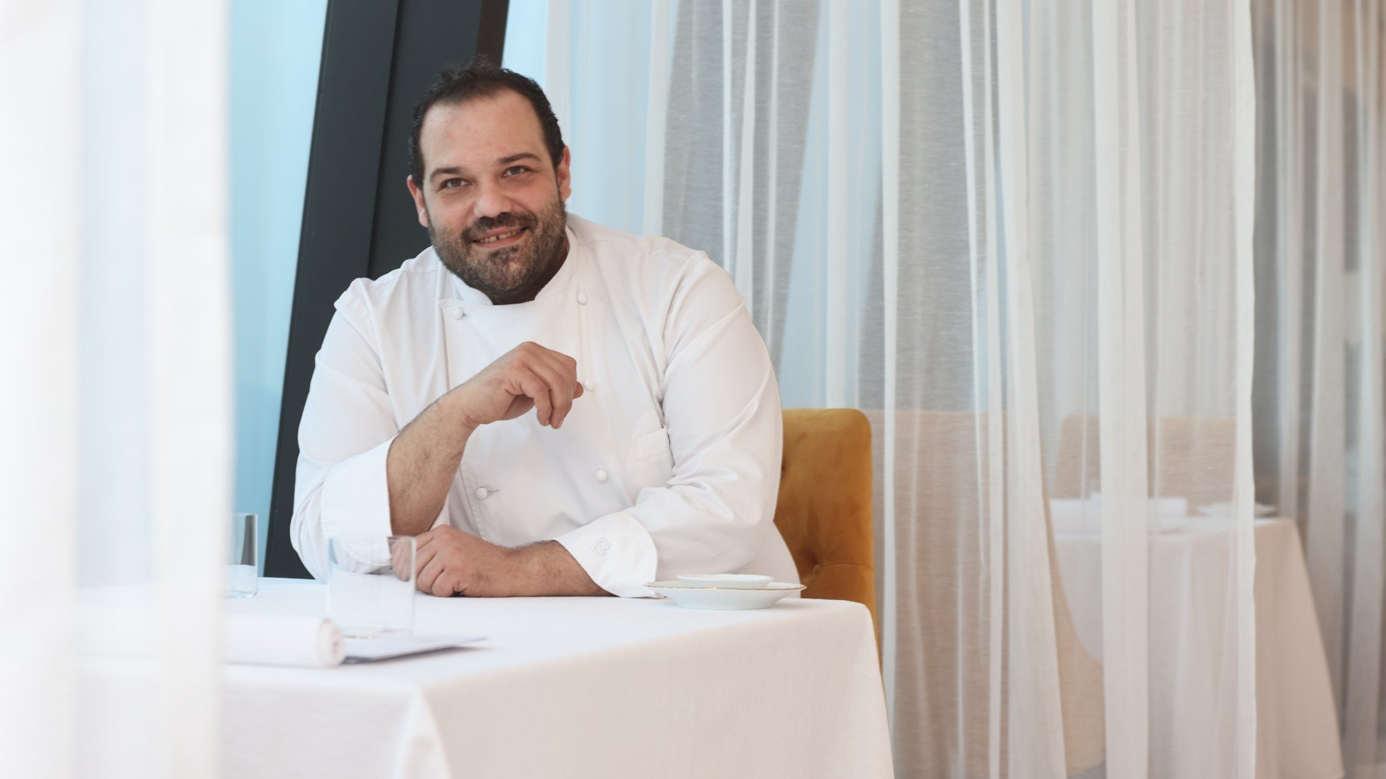 Pasta, pizza and tiramisu? Italian food is so much more, say four chefs ...