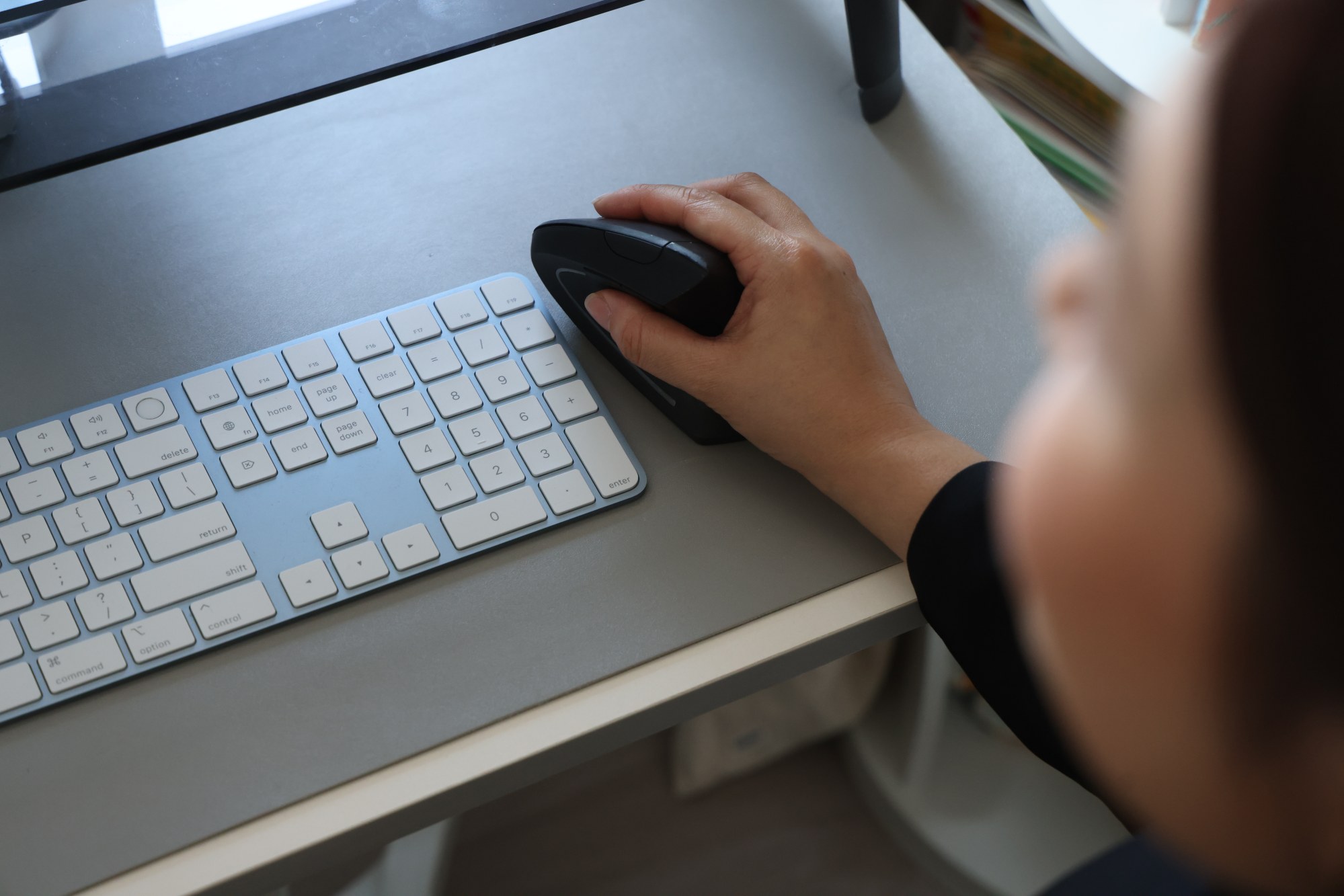 Stressed about a return to the office after working from home? Experts ...