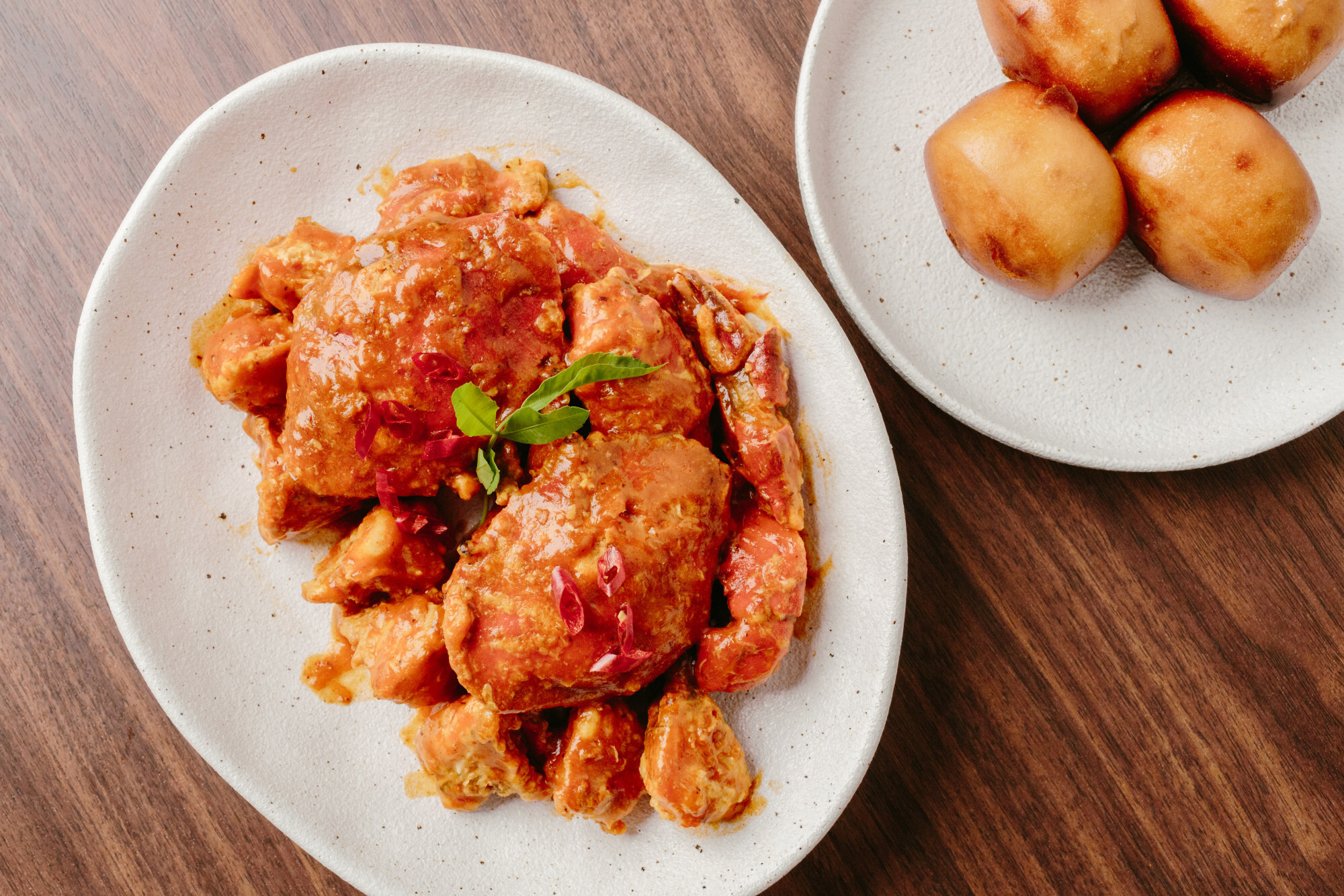 Where to eat in Hong Kong in December: 15 new restaurants from Majo ...