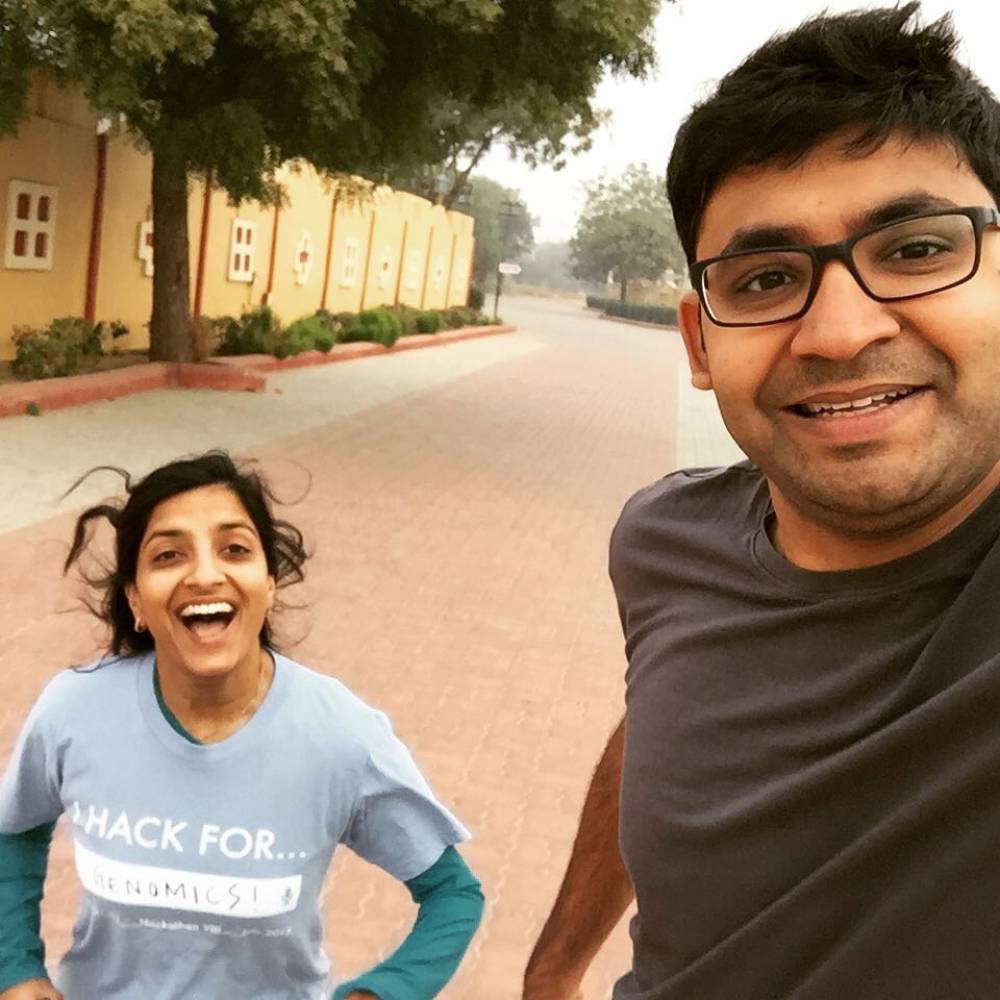 Who is Twitter’s new CEO Parag Agrawal? Jack Dorsey anoints an Indian ...