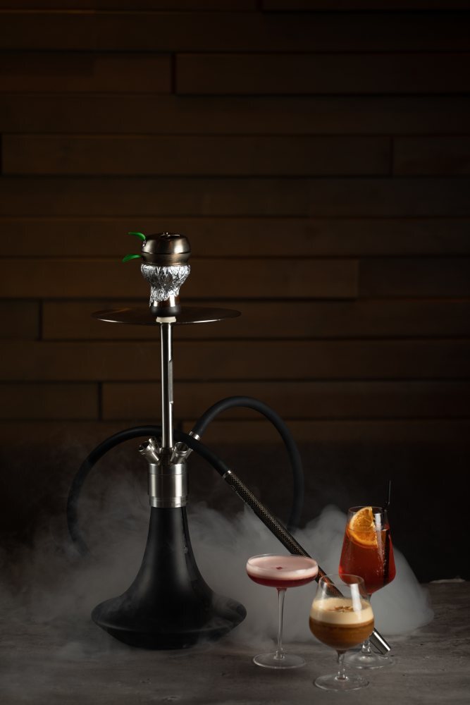 Where to eat in Hong Kong in December: 15 new restaurants from Majo ...