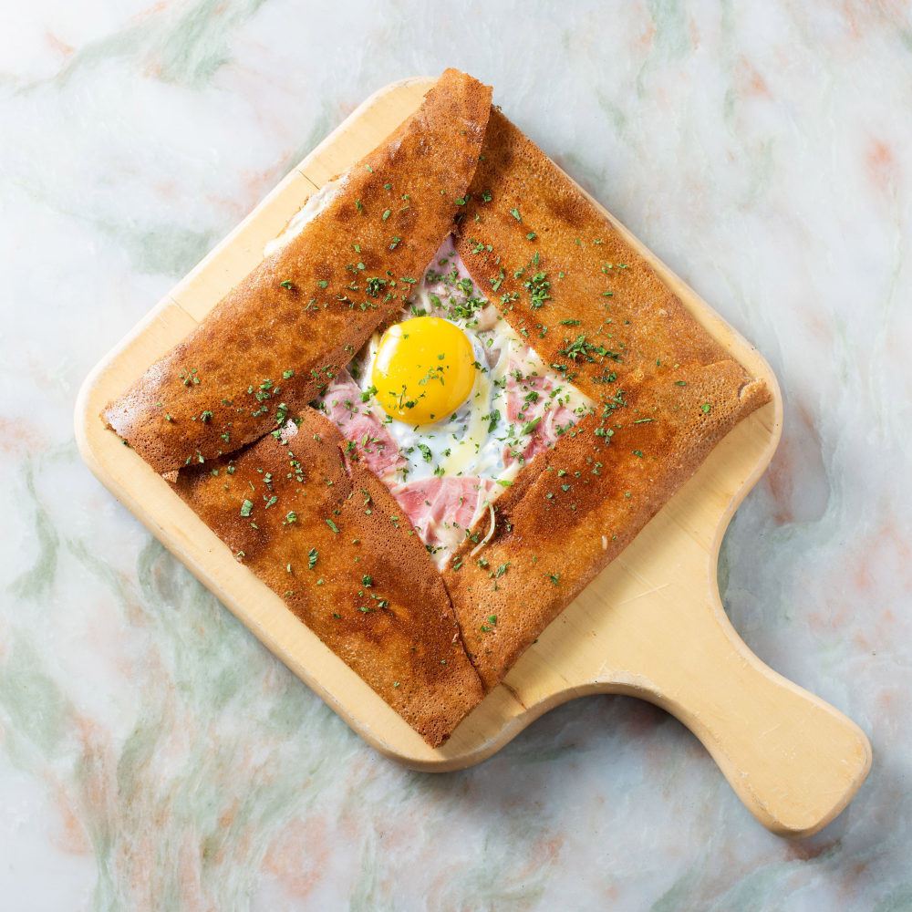 Where to eat in Hong Kong in December: 15 new restaurants from Majo ...