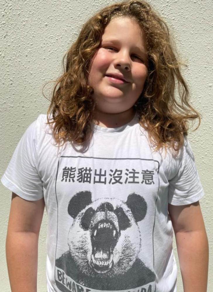 Pandas – how the condition can drastically change a child’s behaviour ...