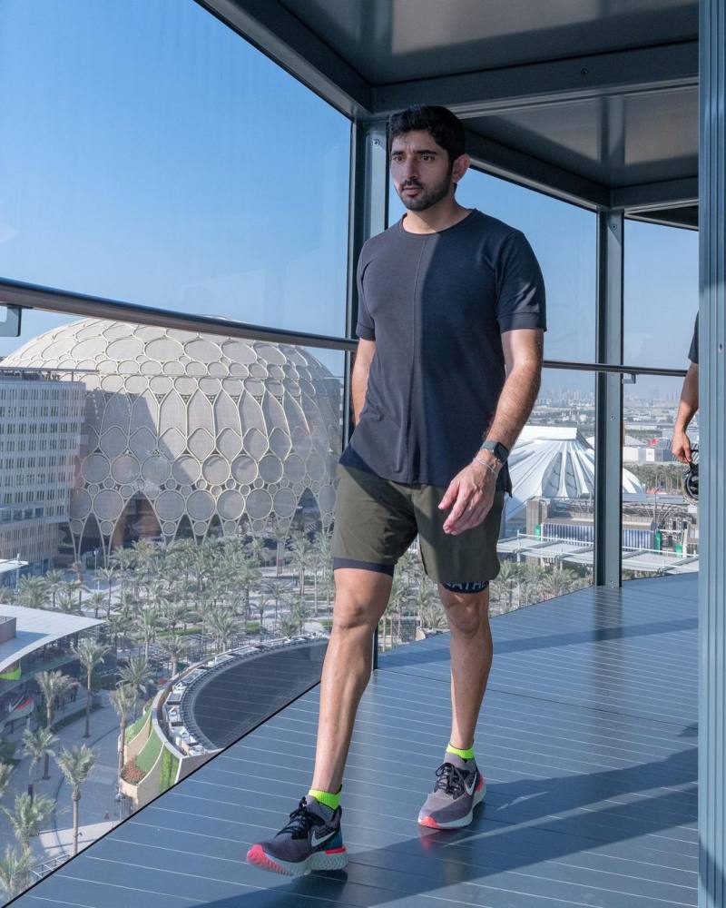 10 royals with the highest Instagram earning potential, revealed ...