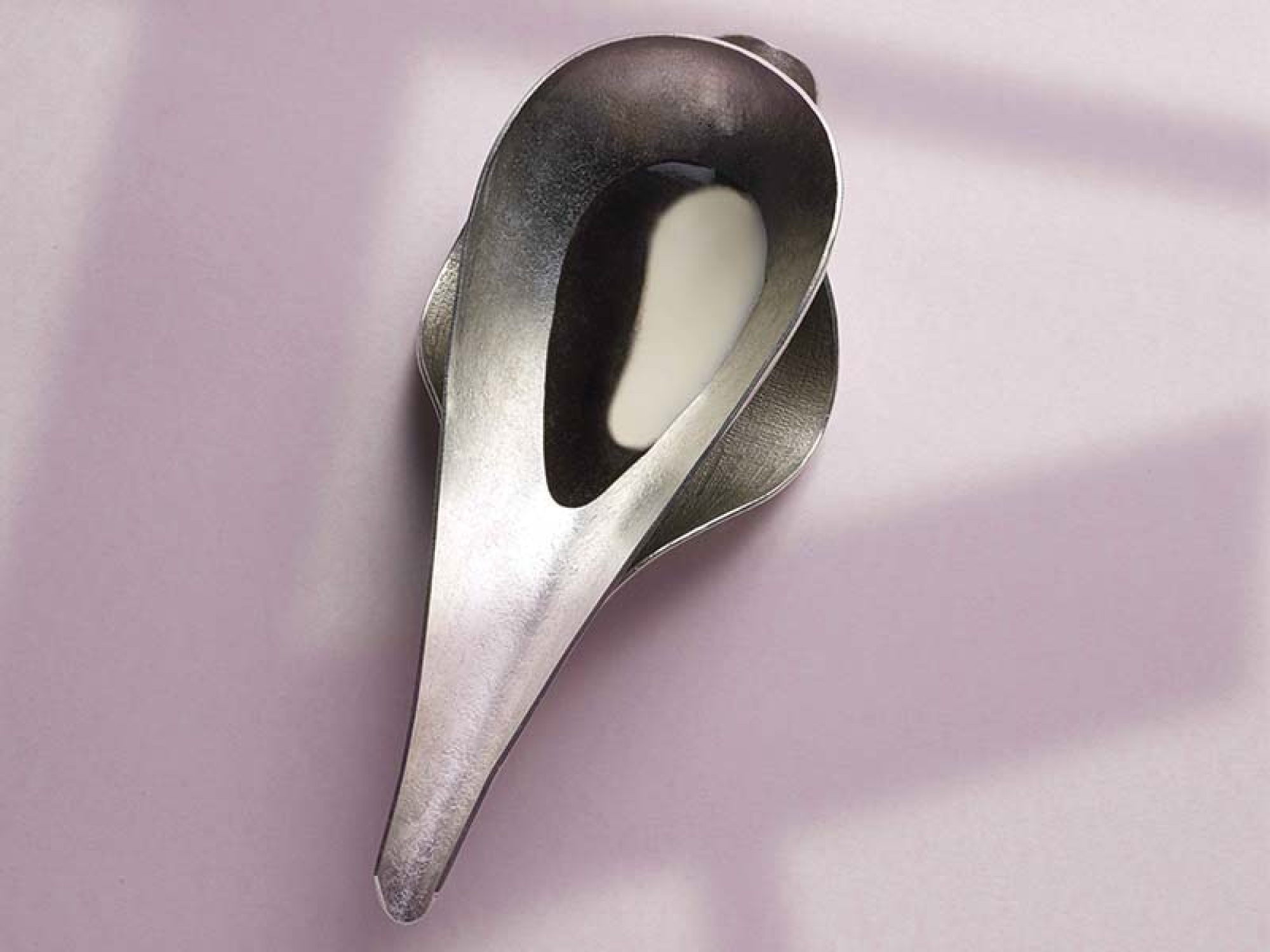 Alain Ducasse and Albert Adrià’s Paris pop-up ADMO the ‘future of fine ...