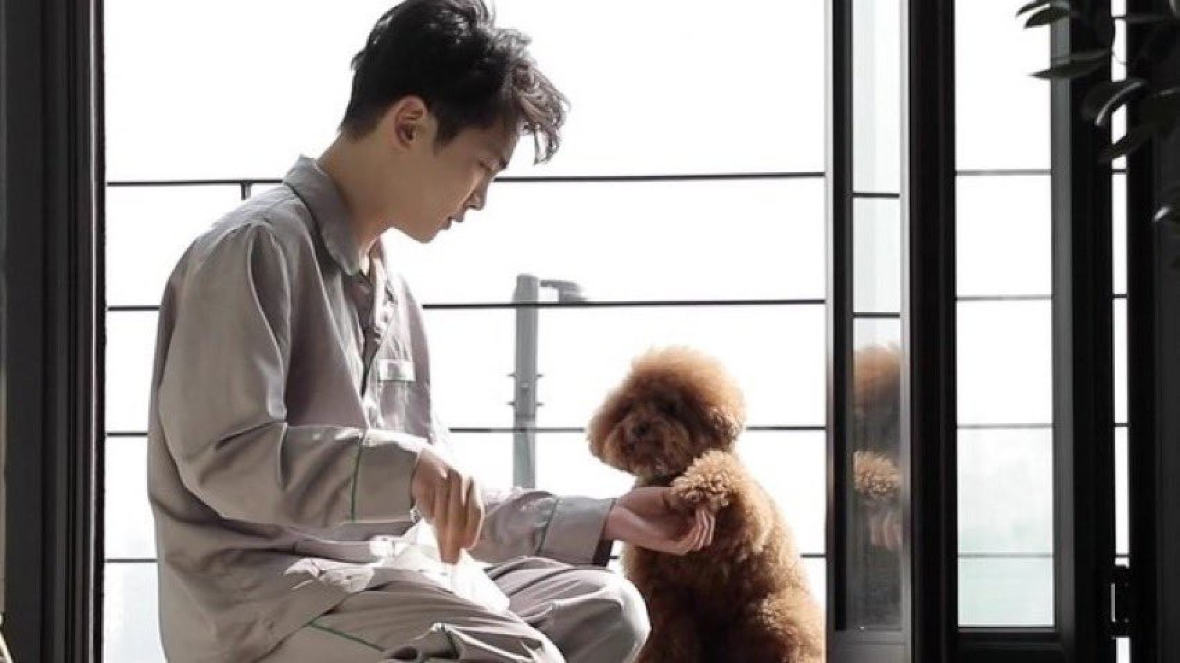 Inside Shinee member Key’s new luxury mansion in ‘Seoul’s Beverly Hills ...