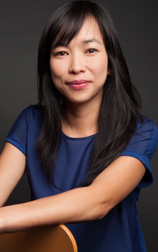 Suffering from depression and binge eating? The baby steps to recovery ...