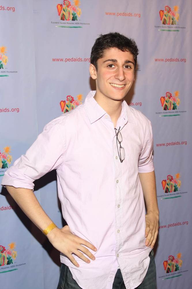 Where are the child stars of the best Christmas movies today? From Home ...