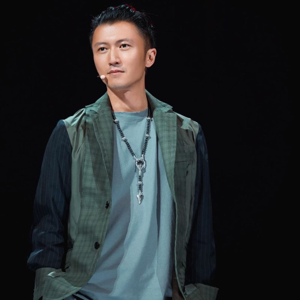 Hong Kong’s richest stars of 2021, wrapped – from Tony Leung and wife ...