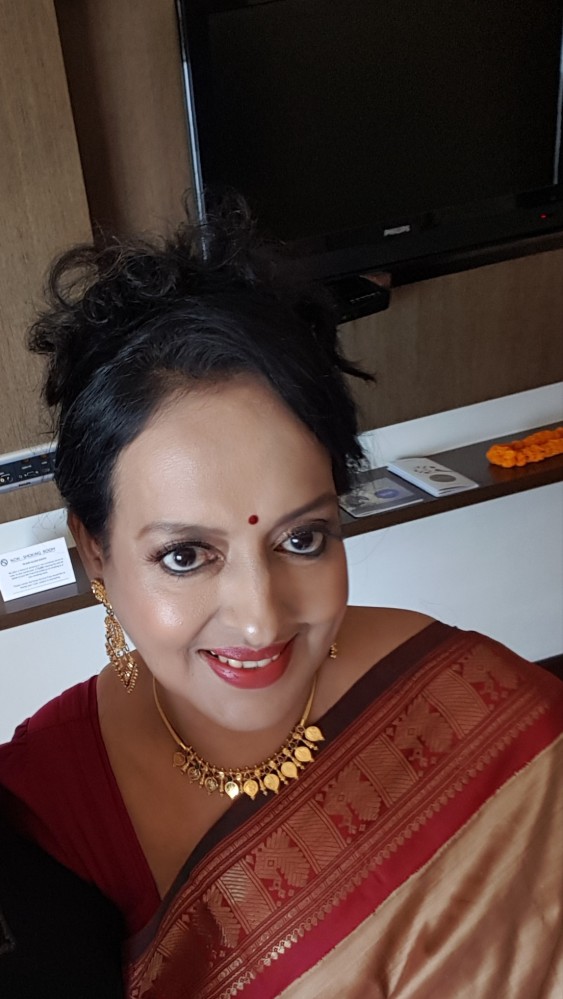 What’s driving India’s newfound obsession with the ancient saatvik diet ...