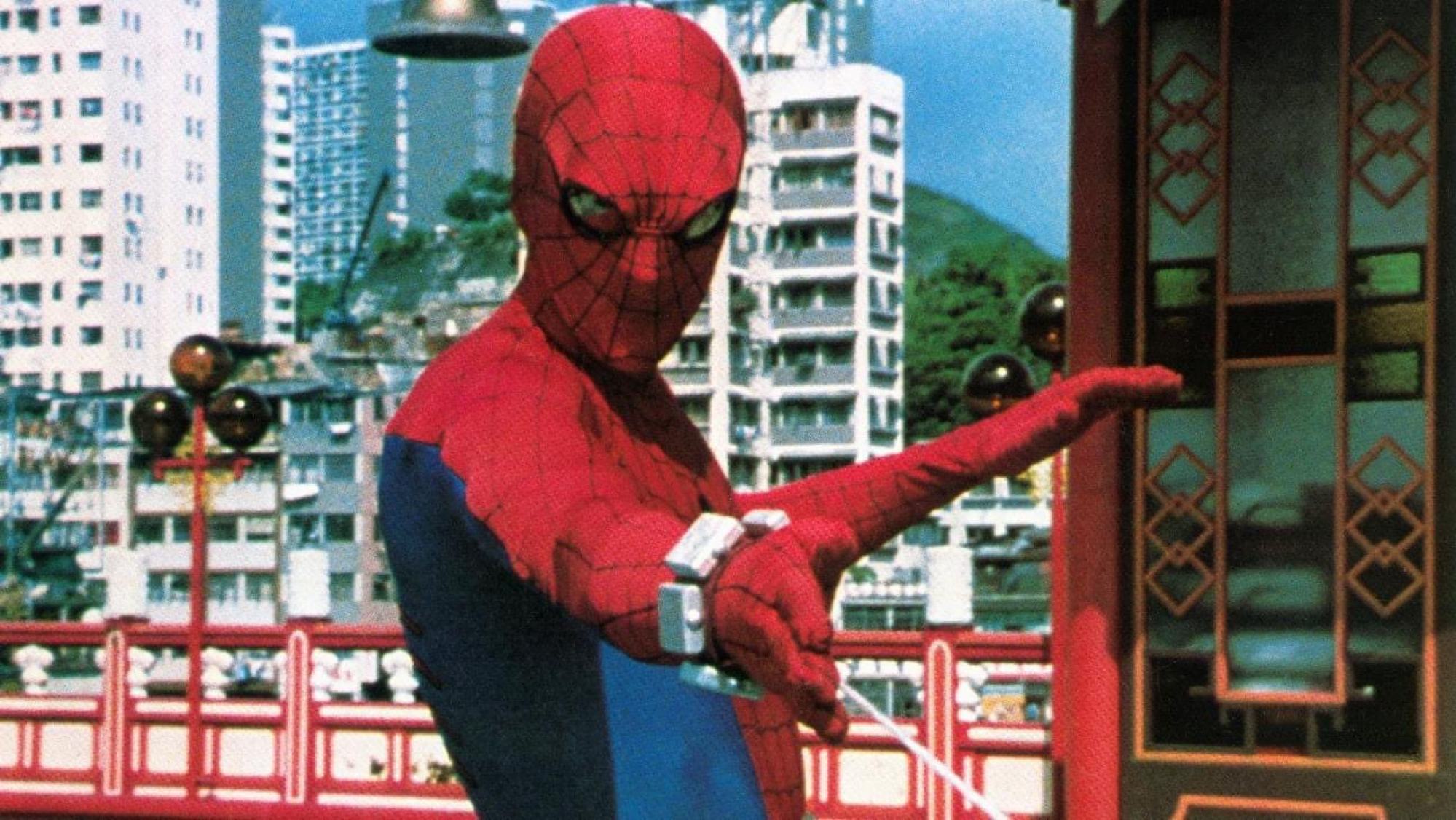 7 Most Successful Spider Man Actors Ranked Tobey Maguires Kiss Scene Made History Andrew