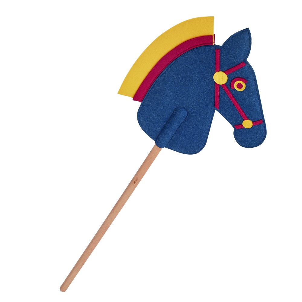 Fit for a royal child? 5 luxury fashion items to dress your kids like ...