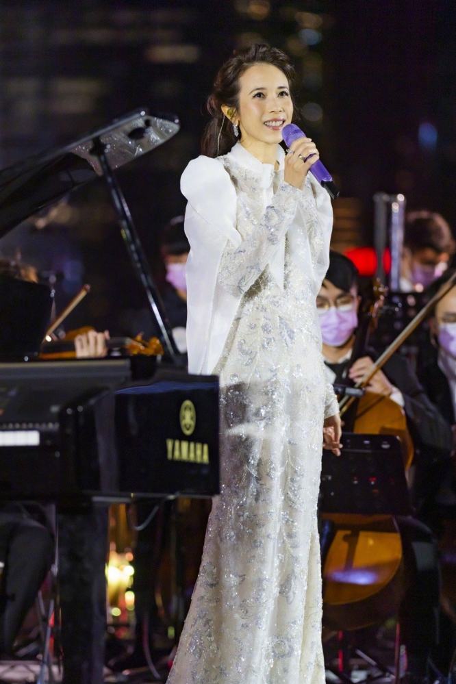 5 Hong Kong celebrities who won a MAMA – before Mirror’s Anson Lo ...