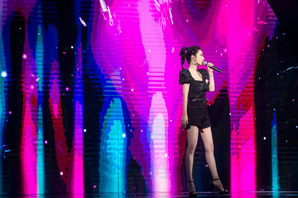 Social Media Influencer | South China Morning Post