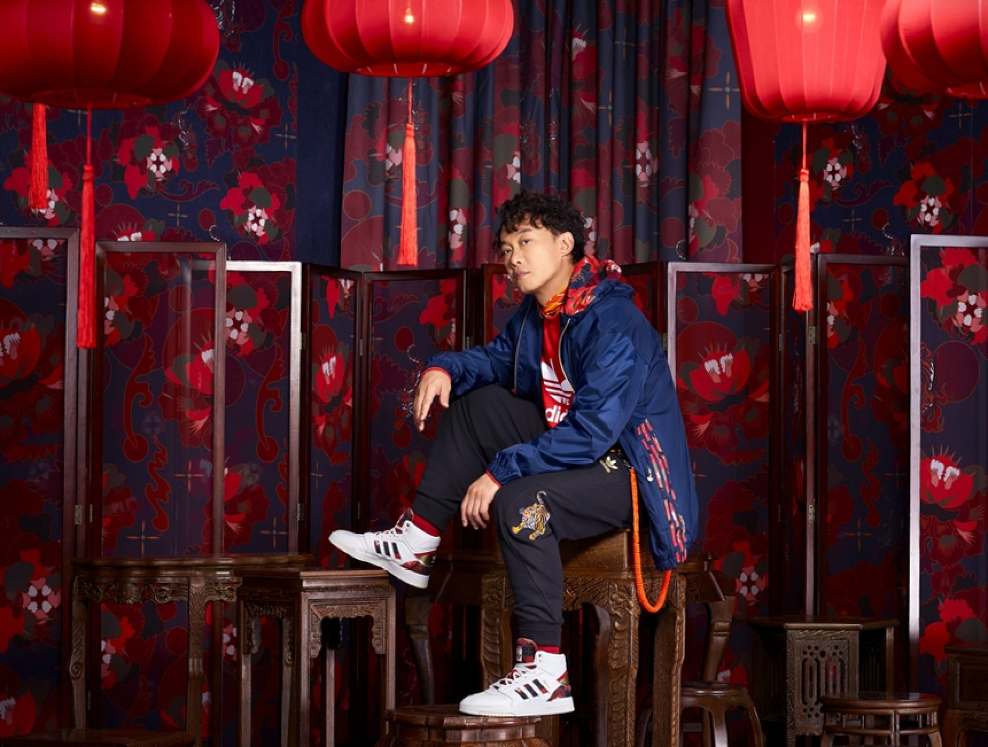 5 Hong Kong celebrities who won a MAMA – before Mirror’s Anson Lo ...