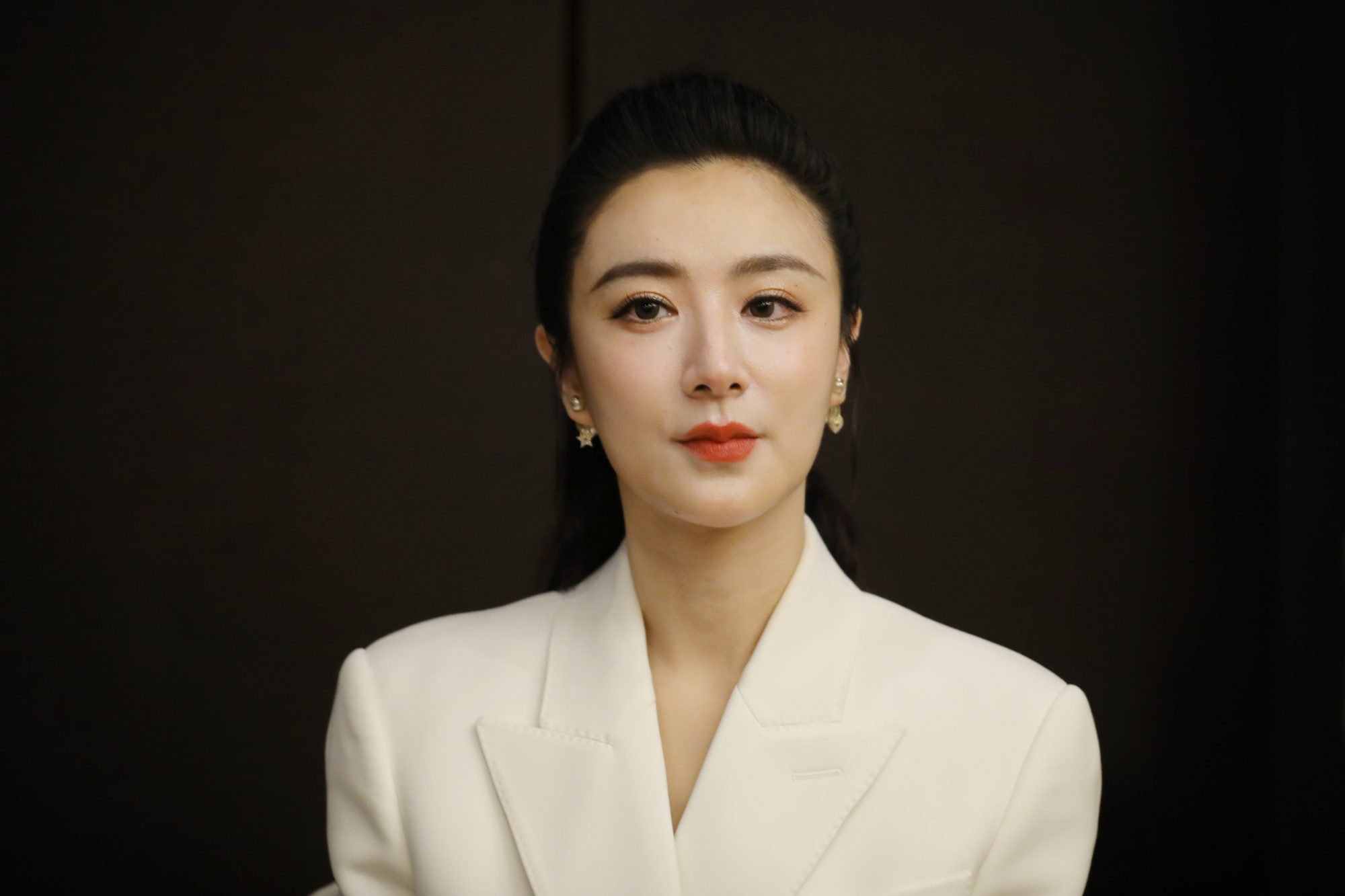 Who is Viya, China’s ‘live-streaming queen’: before the millennial ...