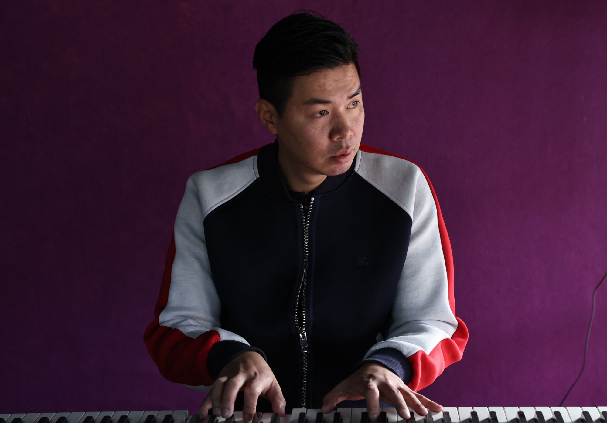 What happens when you do drugs: rehabilitating addicts share dark tales ...