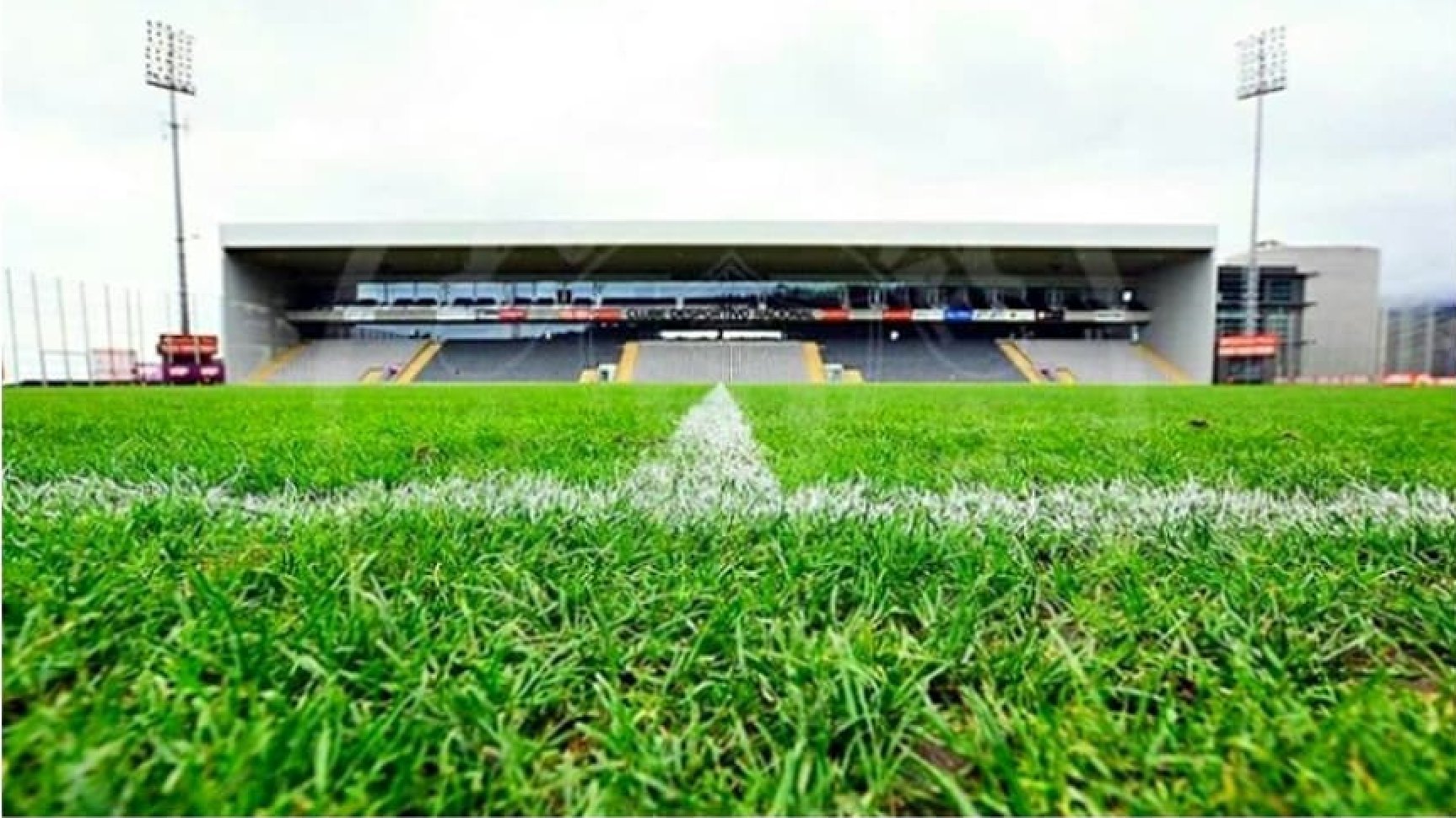 Why you should visit Cristiano Ronaldo’s hometown of Madeira, an island ...