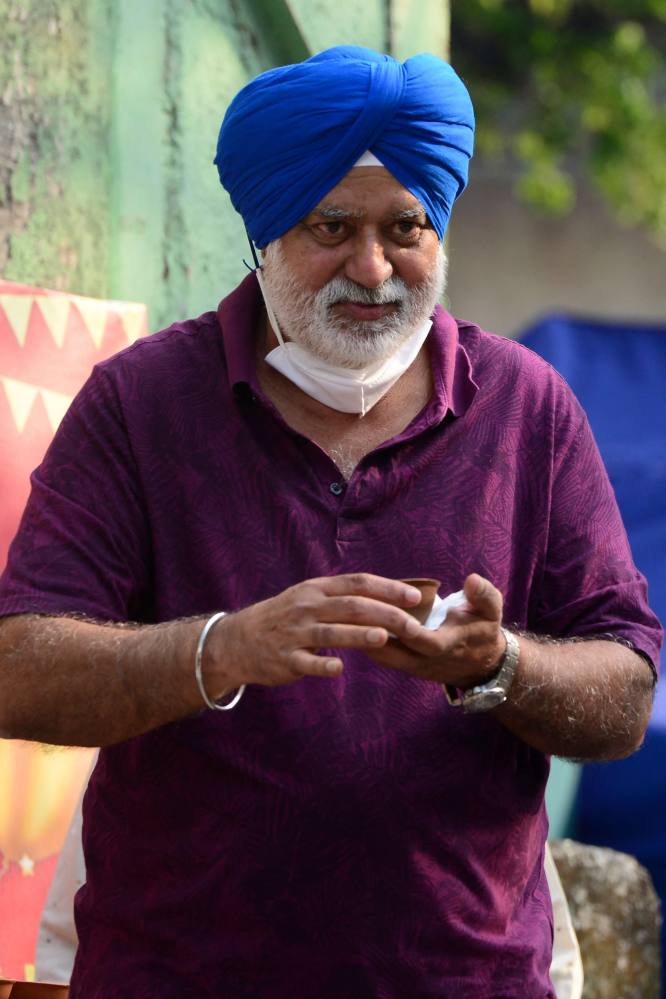 Bollywood’s ‘83’ retells story of India’s stunning 1983 World Cup ...