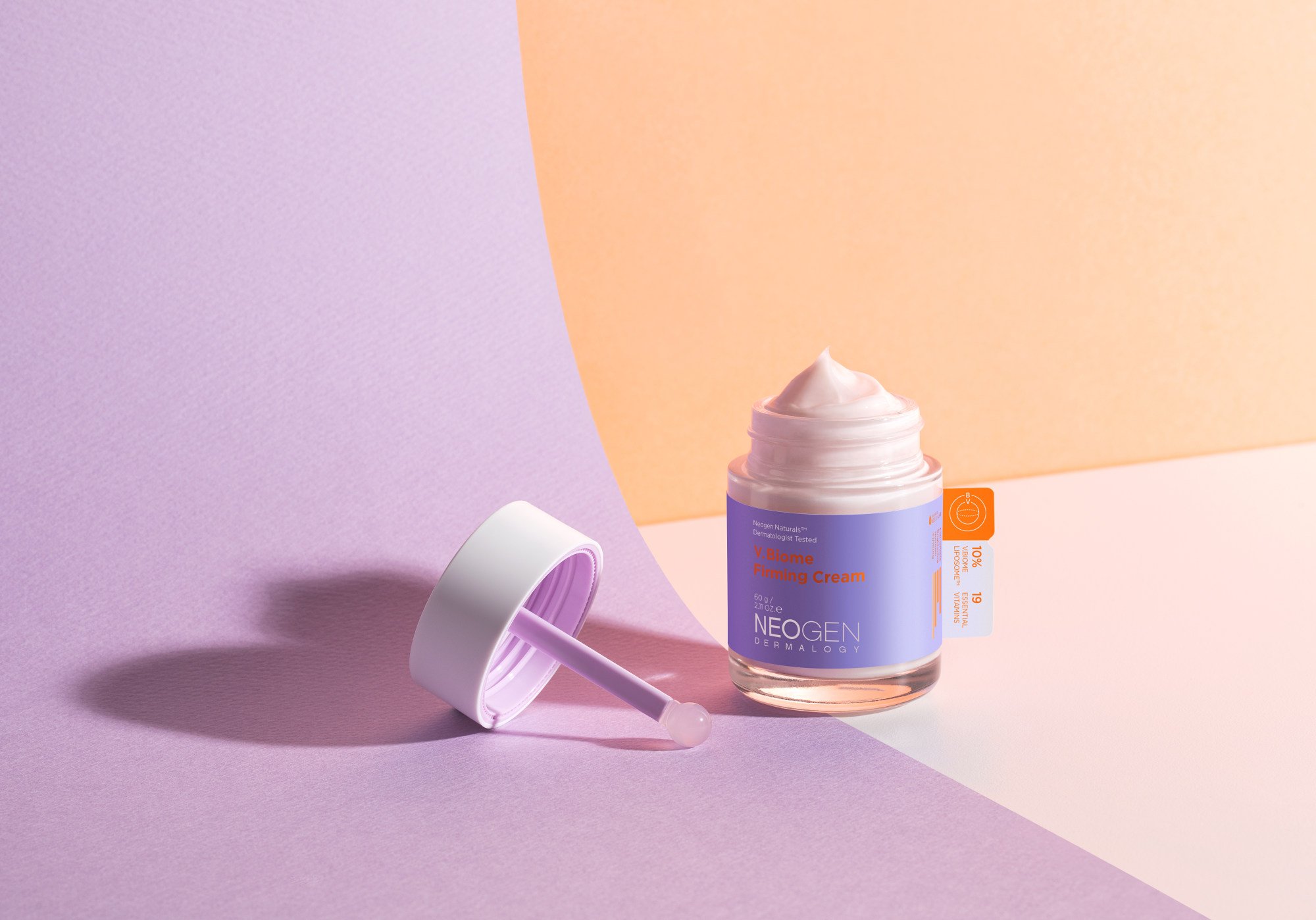 Skincare trends for 2022, from the new retinol and hyaluronic acid to ...