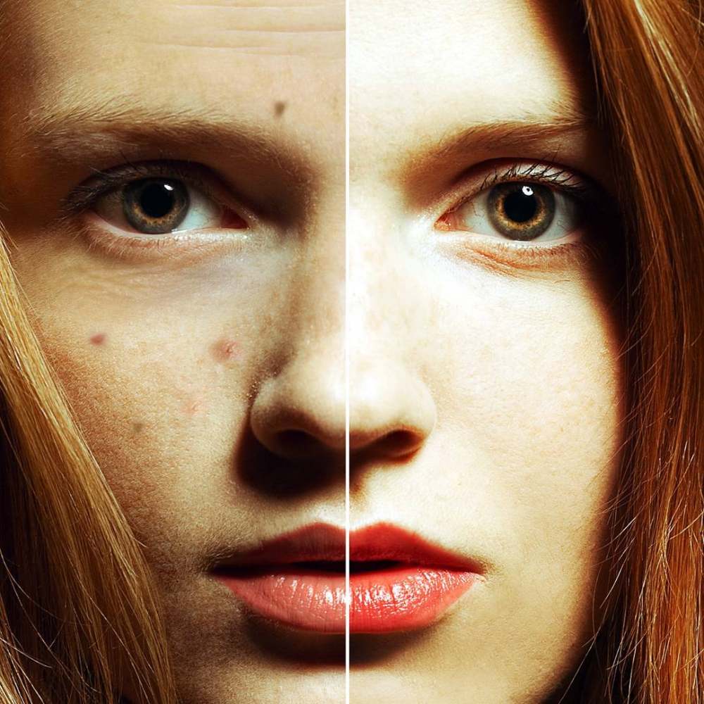 Photo editing apps – their pros and cons and 5 of the most popular ones ...